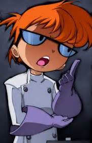 Dexter Laboratory Ideas Dexter Laboratory Dexter Dexters Laboratory