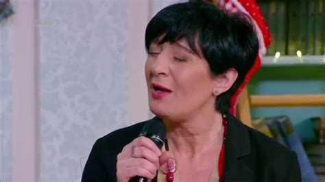 ნუკრი კაპანაძე და ნინო გულიაშვილი მაქმანი Youtube