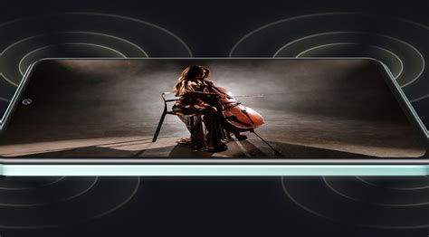 Vivo V E Vivo Indonesia