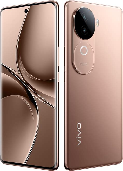 Vivo V E G Artistic Red Gb Ram Amazon In Electronics
