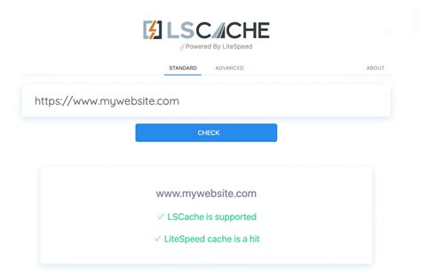 Configuring LiteSpeed Cache With WordPress Kualo Limited