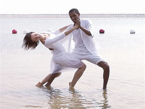 Discover My New Salsa Dance Recipe And Its Unexpected Benefits Ekagra