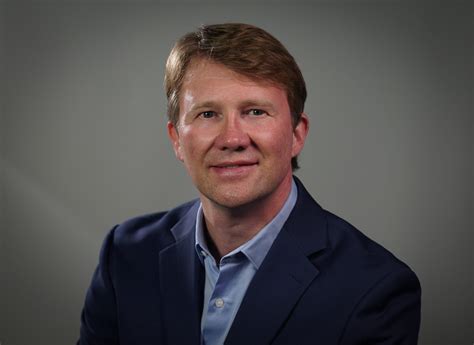 Former Sprint Exec On What Business Need Now Us Daily Review