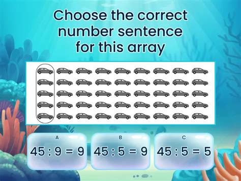 CPM2 End Term 1 Revision 1 Quiz