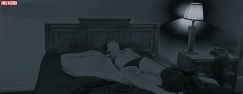 Naked Eva Ceja In Visage