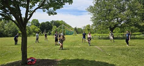 Fsclab Utias Uoft Flight Systems And Control Laboratory