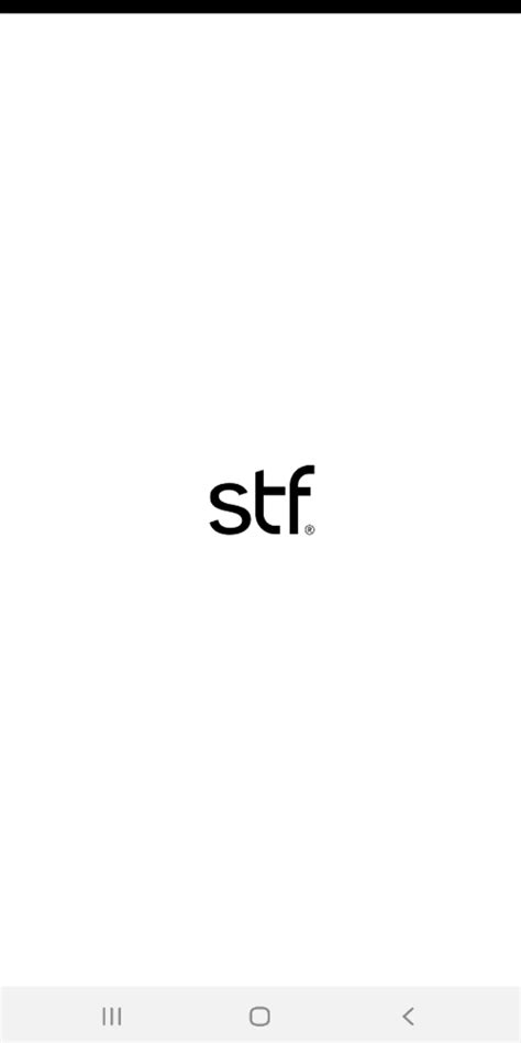 Stf Home Apk Para Android Descargar