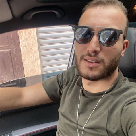 Ntiya Halali Feat Mounir Recos Youtube Music