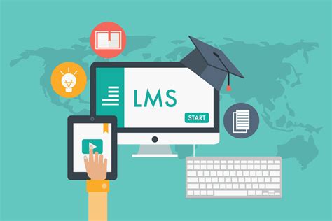 5 Best Online Tutoring Plugins For WordPress LMS