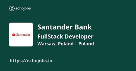 Hiring Fullstack Developer Fm Warsaw Poland Poland Wroclaw