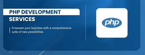 Php Full Stack Development Services In Hyderabad Id 2854329135573