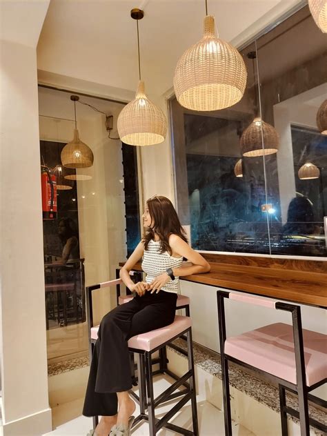 Bhawna Saini On Linkedin I Lost My Consistency On Linkedin And The