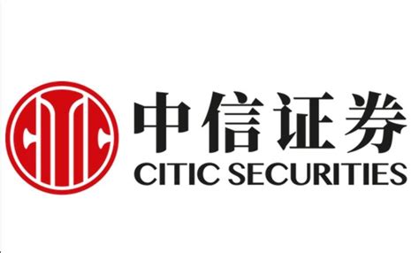 招聘英语支持以及英语培训师岗位 知乎