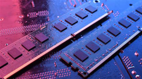 Pengertian Memory Dan Perbedaan Antara Memory Internal Dengan Memory Eksternal Pcmax