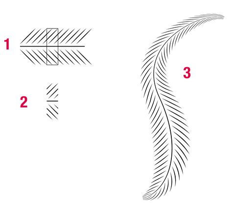 Solved Re How Could I Make This As A Brush Or How To Acc Adobe Community 15310249