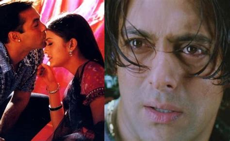 Sameer Anjaan On Salman Khan Crying After Break Up With Aishwarya Rai