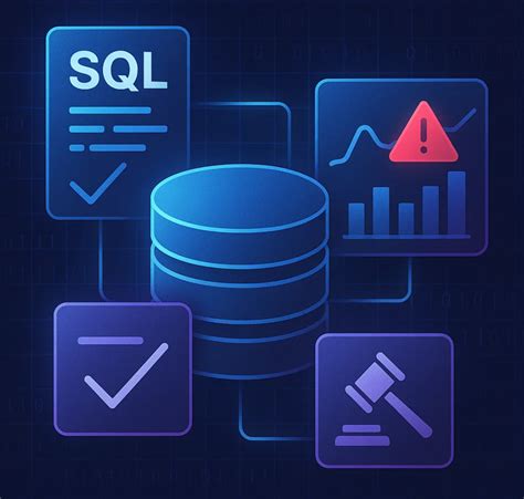 Dynamic Sql Queries For Data Analysts A Comprehensive Guide By Satyam Sahu Learning Sql