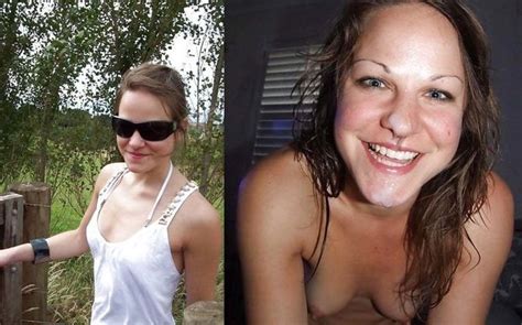 Foto De Happy Cum Face