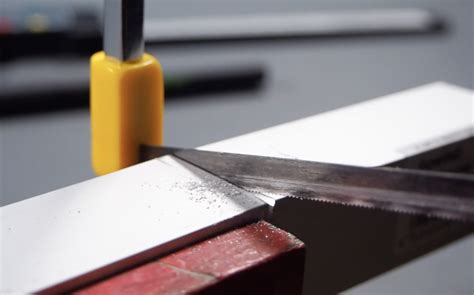 Diy Simple Wooden Ambient Light Esp8266 Wled Ws2812b 9 Steps With Pictures Instructables