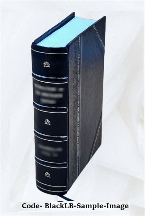 Philosophiae Naturalis Principia Mathematica Volume 1 1760 Leather