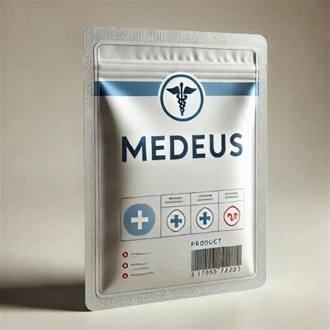 Buy Morphine Pills Online Medeus Research Chem