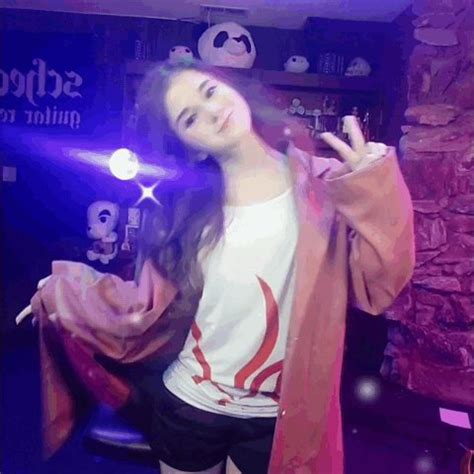 Hot Sexy Adriana Figueroa Bikini Pics