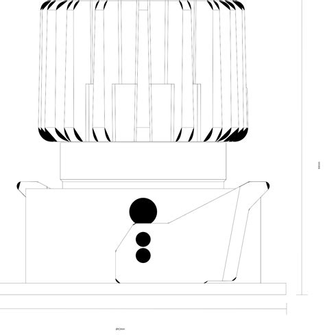 Zyro S Lyset Everything Is About Light
