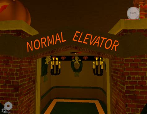Robloxgo Normal Elevator Uncopylocked Real Time Stats Insights And Ranking