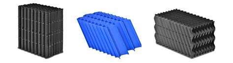 Clarifier Effluent Troughs How To Design Launders I