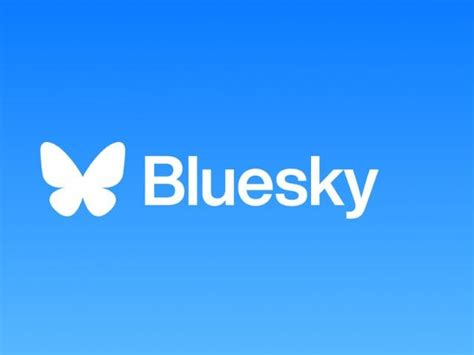 Bluesky Launched By Twitter Founder Jack Dorsey Gains Momentum As A