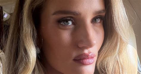 Наречена Стейтема показала свій голий живіт і дозвілля їхніх дітей Афіша Bigmir Net