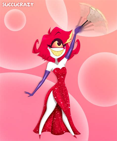 Part 5 Of The Jessica Rabbit Collection Niffty Rabbit By Avianaress On Newgrounds