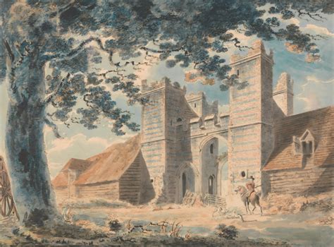 윌리엄 터너 헤임달