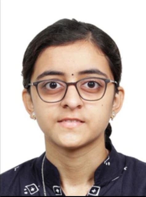 Vlsiforall Vlsiforall Electronics Vlsi Semiconductors Vlsi Helpinghands Verilog