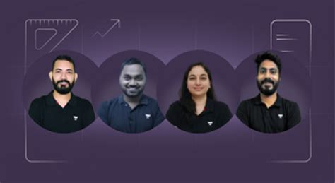 Csir Ugc Net 2023 Csir Ugc Net Exam Preparation And Classes On Unacademy