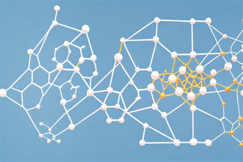 Protein Building Blocks Unveiling The Fundamental Unit Of Proteins Atlas Bar