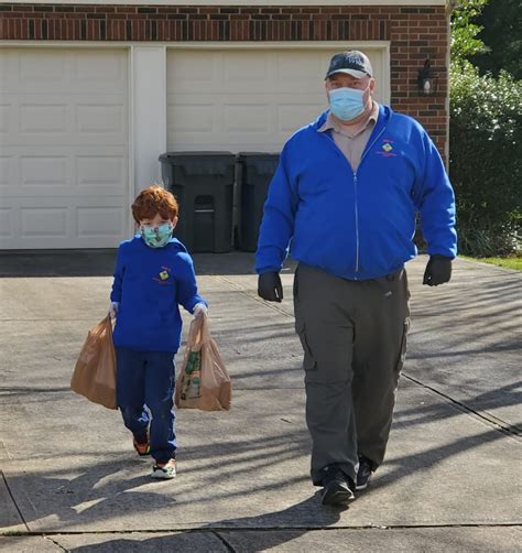 Happy Birthday To My Main Man 😘 If Lindsay Varner Krone