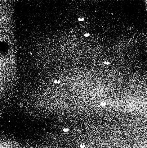 Rustic Splash Vector Texture Abstract Background Weathered Surface And Shape Dirty And