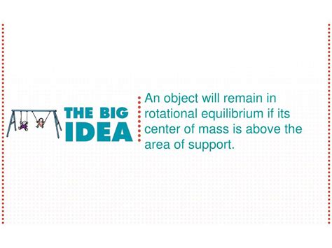 PPT Rotational Equilibrium PowerPoint Presentation Free Download ID