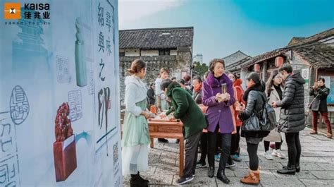 上海人眼中的绍兴人上海好多是绍兴人绍兴人素质极低第7页大山谷图库