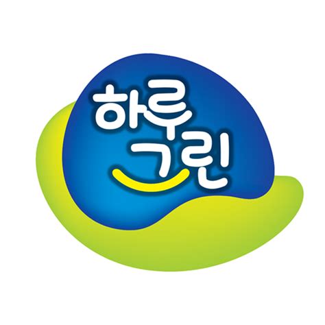 하루그린 톡딜