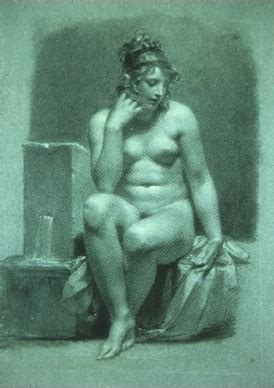 UNIT Exam Flashcards Quizlet