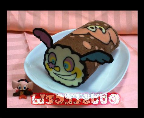 Charlotte Mahou Shoujo Madoka Magica And 1 More Danbooru