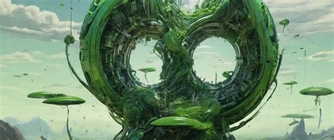 Generating Uuids With Javascript Generators Dev Community