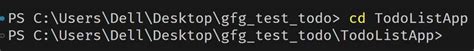 how to delete branch in github geeksforgeeks