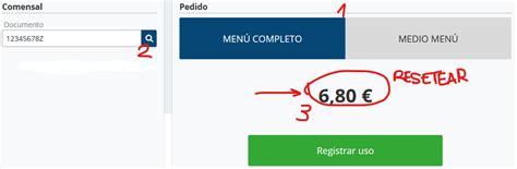 Html Resetear Label Al Borrar Datos En Input Stack Overflow En Español