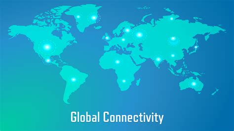 Payment Gateway An In Depth Overview