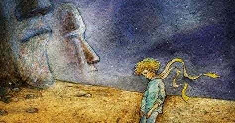 რომანტიკოსი “ადამიანთა პლანეტიდან” დღეს ანტუან დე სენტ ეკზიუპერის დაბადების დღეა კვირა