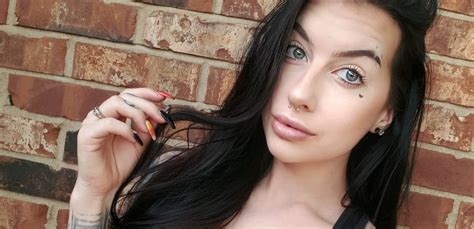 Cubbi Thompson Bio Age Height Wiki All Models Bio