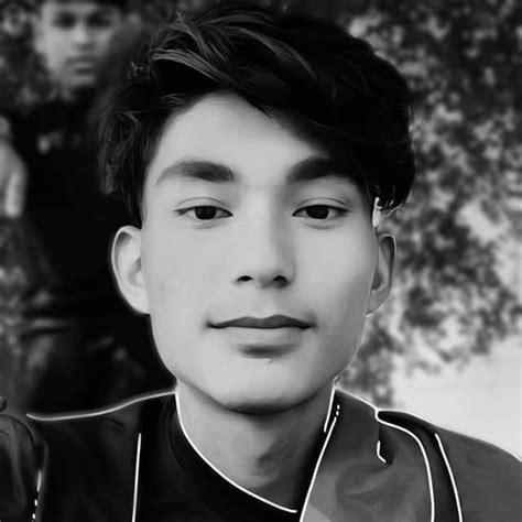 ‎روہان مزید 🇮🇳🇳🇵 💫‎ Rohan Xxaktar On Threads